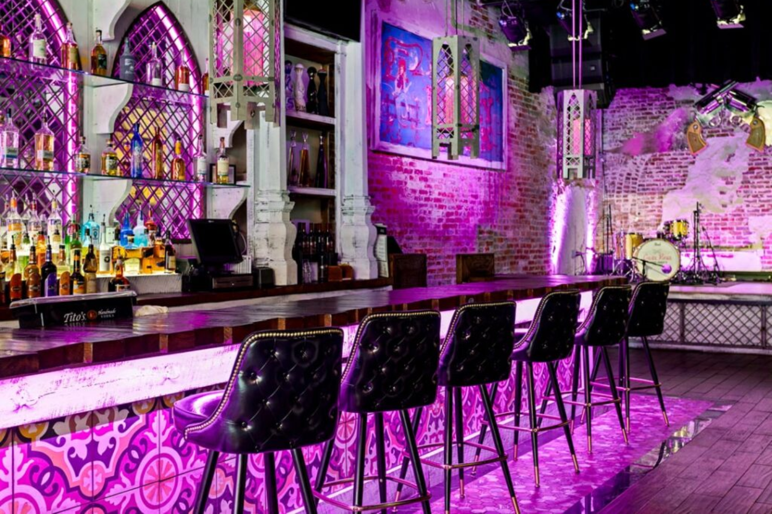 TC Restaurant Group Saves 30 Hours Per Month with Craftable